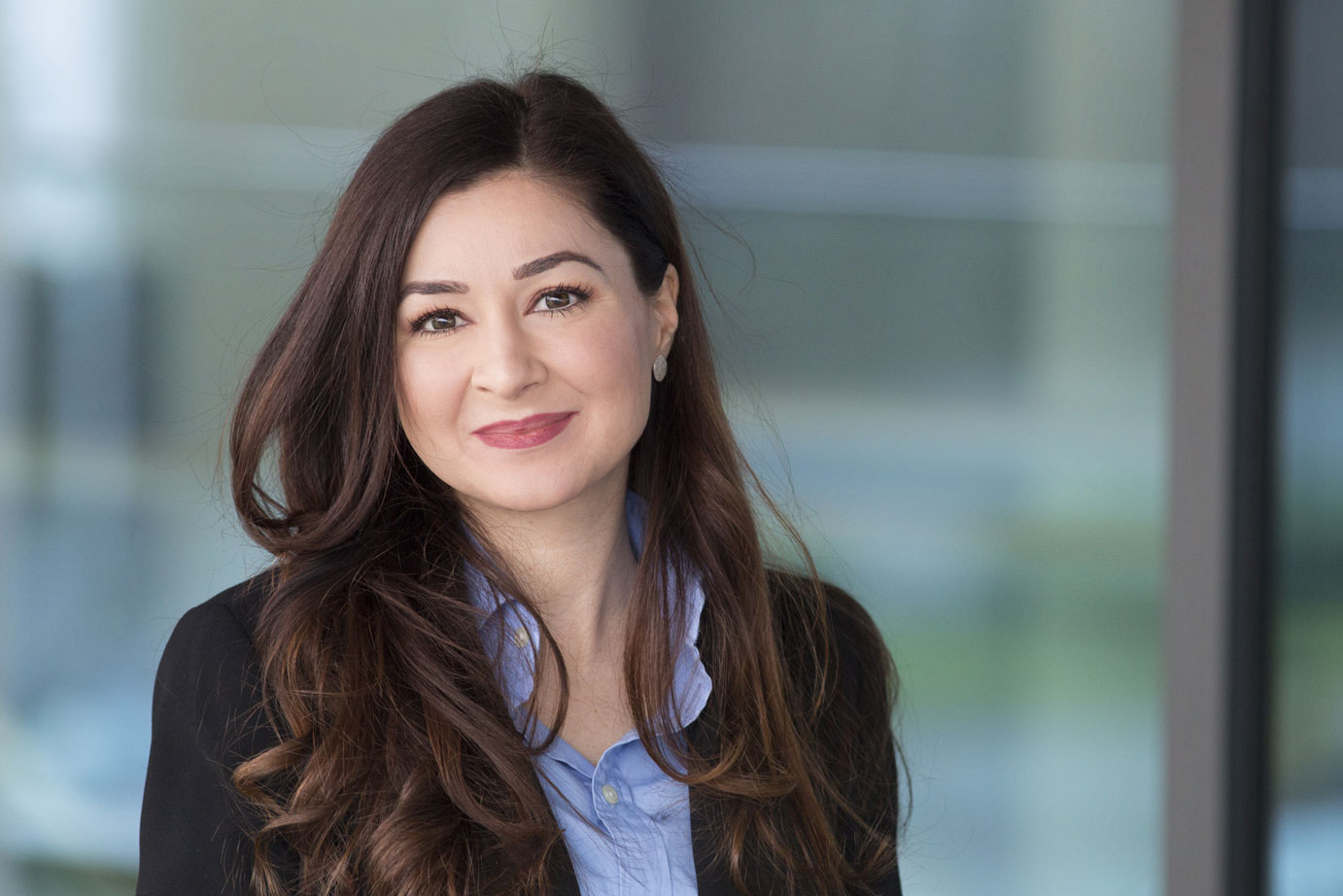 Jobs für Studierende am Fraunhofer IEM - Fraunhofer IEM