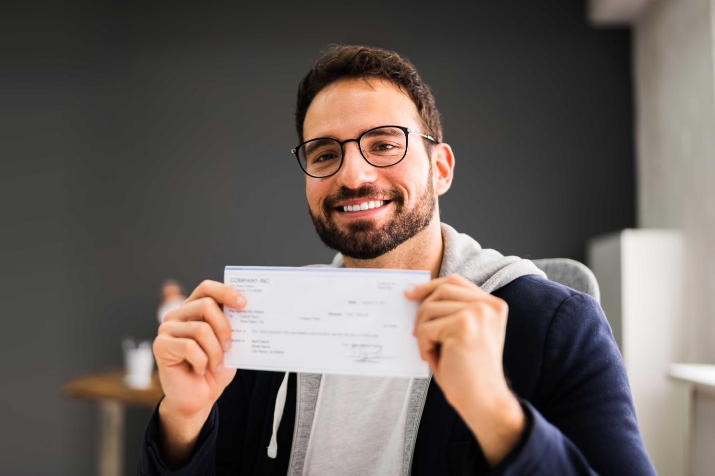 Digitale Transformation und Weiterbildung: Herausforderungen für OWL - Fraunhofer IEM