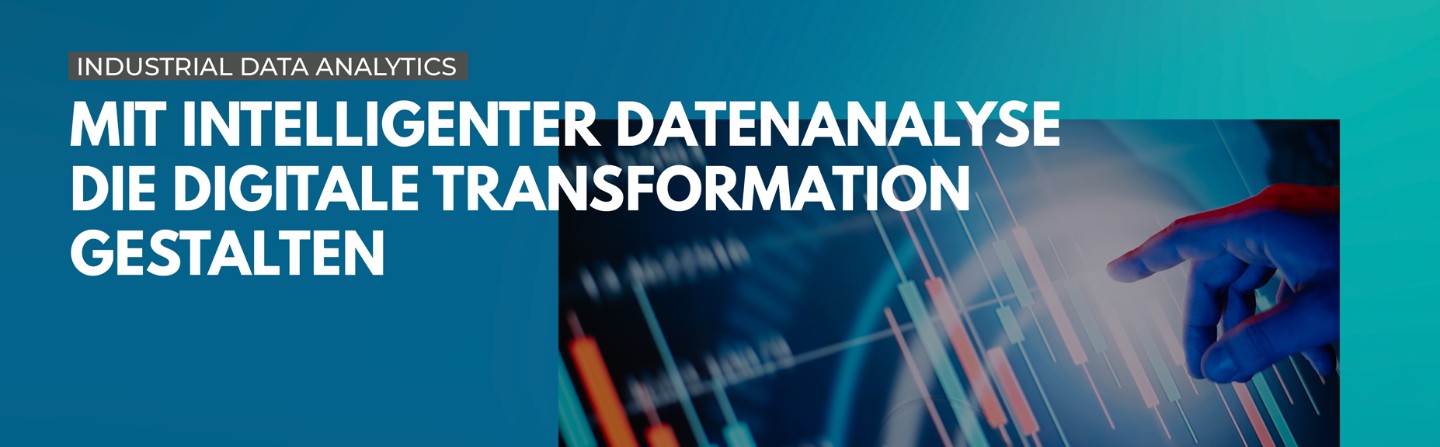 Weiterbildung AI for Engineering - Fraunhofer IEM
