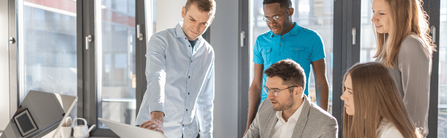 Threat Modeling Training – Basics - Fraunhofer IEM