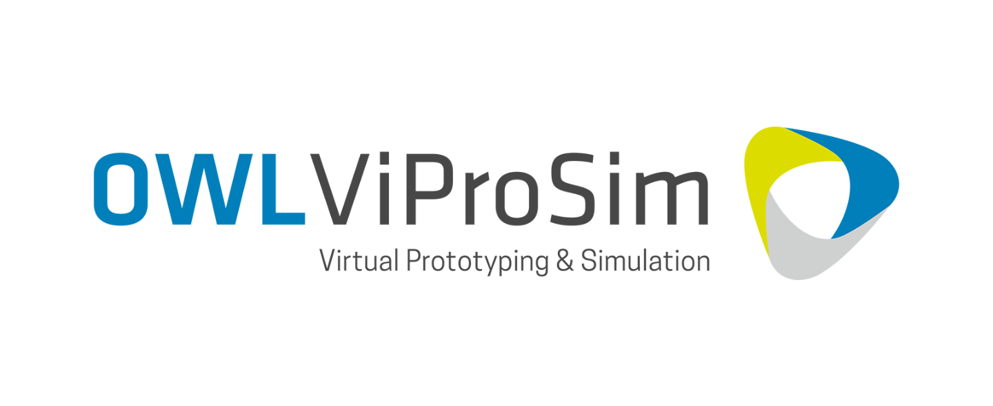 17. Fachtagung OWL ViProSim - Fraunhofer IEM