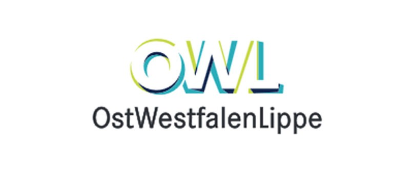 DigitaleZukunft@OWL2023 - Fraunhofer IEM